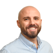 Contacts | Lindinvent